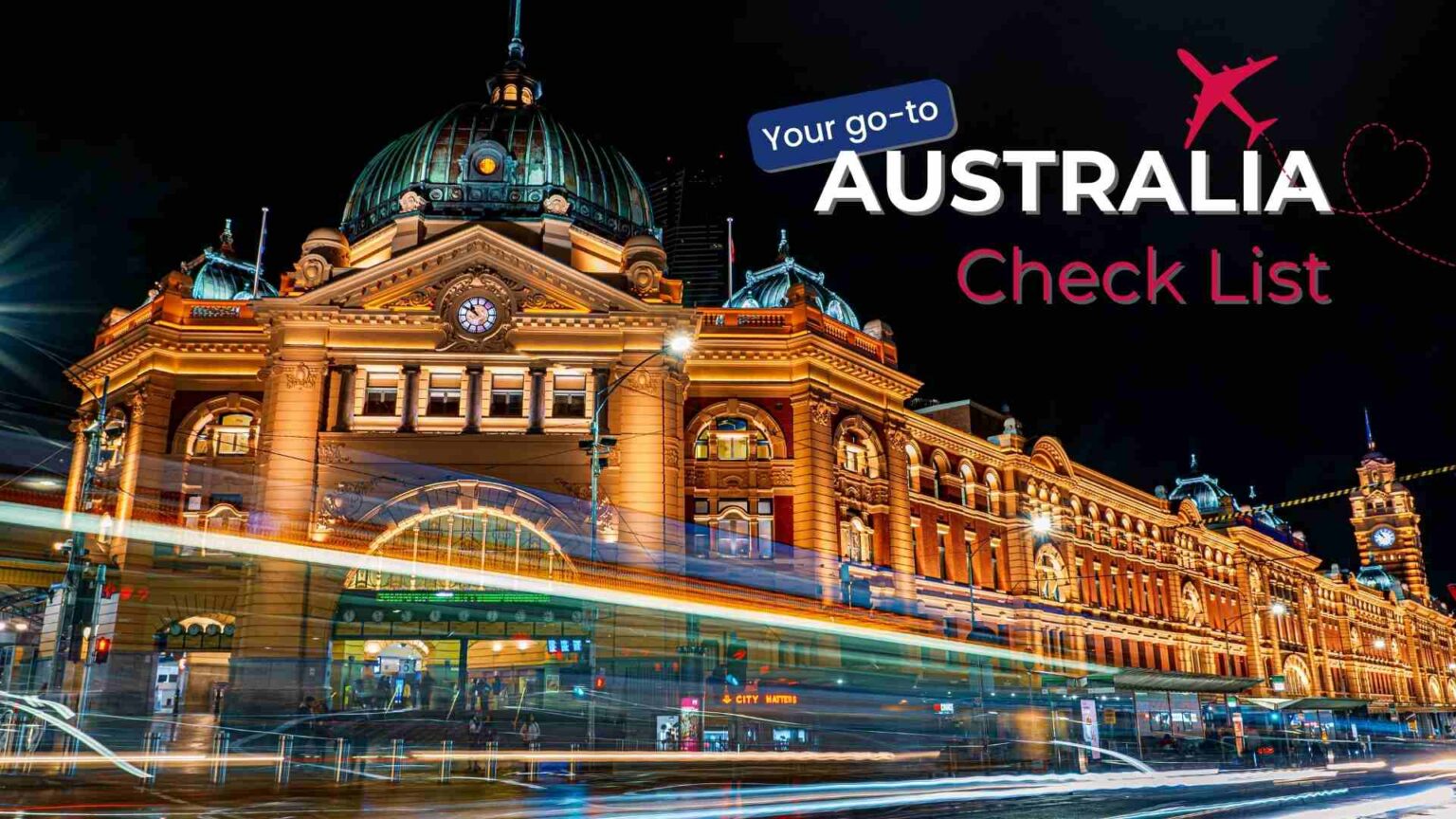 Collins Academy - Homepage - Melbourne - Australia
